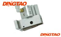 China 94867001 Xlc7000 Cutter Parts Kit Abb Delta Hitachi Vac Vfd To Emerson 97316000 for sale