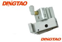 China 94867001 Xlc7000 Cutter Parts Kit Abb Delta Hitachi Vac Vfd To Emerson 97316000 for sale
