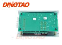 China 128500122 XLC7000 Cutter Parts Ampl Servo Brush XLC/Z7 x/y/c Z7 Cutter Parts for sale
