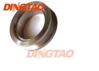 China Auto Cutter Spare Parts 59155002 Pulley Idler Sarpener For GT7250 S7200 Cutting for sale