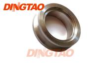 China Auto Cutter Spare Parts 59155002 Pulley Idler Sarpener For GT7250 S7200 Cutting for sale
