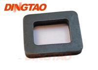 China 90816000 For DT Z7 Cutting Parts Bumper Stop Presserfoot DT XLC7000 Spare Parts for sale