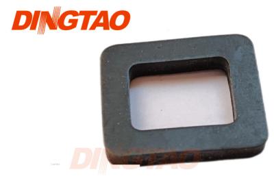 China 90816000 For DT Z7 Cutting Parts Bumper Stop Presserfoot DT XLC7000 Spare Parts for sale