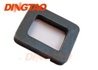 China 90816000 For DT Z7 Cutting Parts Bumper Stop Presserfoot DT XLC7000 Spare Parts for sale