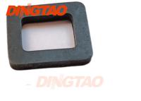 China 90816000 For DT Z7 Cutting Parts Bumper Stop Presserfoot DT XLC7000 Spare Parts for sale