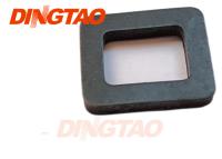 China 90816000 For DT Z7 Cutting Parts Bumper Stop Presserfoot DT XLC7000 Spare Parts for sale