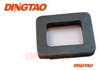 China 90816000 For Z7 Auto Cutter Parts Bumper Stop Presserfoot XLC7000 Spare Parts for sale