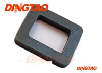 China 90816000 For Z7 Auto Cutter Parts Bumper Stop Presserfoot XLC7000 Spare Parts for sale