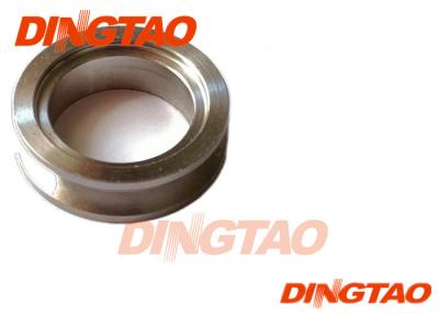 China 59155002 For S7200 Cutter Spare Parts Pulley Idler Sharpener GT7250 Cutter Parts for sale