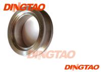 China 59155002 For S7200 Cutter Spare Parts Pulley Idler Sharpener GT7250 Cutter Parts for sale