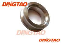 China 59155002 For S7200 Cutter Spare Parts Pulley Idler Sharpener GT7250 Cutter Parts for sale