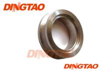 China 59155002 For S7200 Cutter Spare Parts Pulley Idler Sharpener GT7250 Cutter Parts for sale