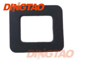 China 59135002 Suit S7200 GT7250 Cutter Parts For Bumper Stop Presserfoot for sale
