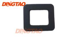China 59135002 Suit S7200 GT7250 Cutter Parts For Bumper Stop Presserfoot for sale