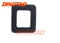 China 59135002 Suit S7200 GT7250 Cutter Parts For Bumper Stop Presserfoot for sale