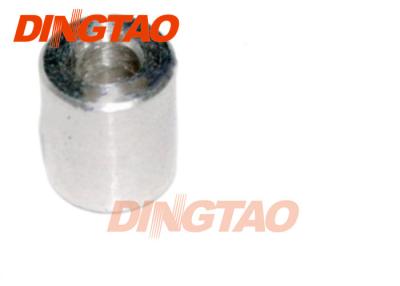 China Spare Parts For GT7250 S7200 Cutter Spacer #8 X 38 Od X 716 Lg Aluminum 892190103 for sale