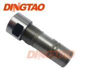 China 18872000 Suit GT7250 Cutting Parts Chuck Modified S7200 Spare Parts for sale