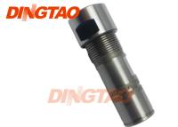 China 18872000 Suit GT7250 Cutting Parts Chuck Modified S7200 Spare Parts for sale
