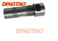 China 18872000 Suit GT7250 Cutting Parts Chuck Modified S7200 Spare Parts for sale