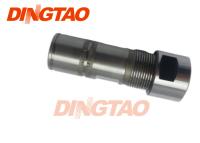 China 18872000 Suit GT7250 Cutting Parts Chuck Modified S7200 Spare Parts for sale