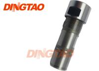 China 18872000 Suit GT7250 Cutting Parts Chuck Modified S7200 Spare Parts for sale