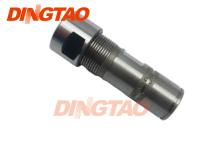 China 18872000 Suit GT7250 Cutting Parts Chuck Modified S7200 Spare Parts for sale