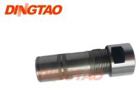China 18872000 Suit GT7250 Cutting Parts Chuck Modified S7200 Spare Parts for sale