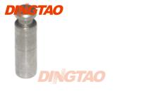 China 456500033 Suit Cutting S7200 Parts Berg 3 16dx5 8l GT7250 Cutter Parts for sale