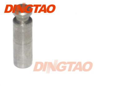 China 456500033 Suit Cutting S7200 Parts Berg 3 16dx5 8l GT7250 Cutter Parts for sale