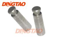 China 456500033 Suit Cutting S7200 Parts Berg 3 16dx5 8l GT7250 Cutter Parts for sale