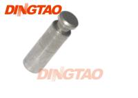 China 456500033 Suit Cutting S7200 Parts Berg 3 16dx5 8l GT7250 Cutter Parts for sale