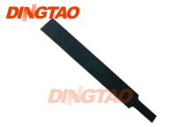 China 59407000 DT GT7250 Auto Cutting Parts S7200 Cutter Parts Spring Latch Assy Shrpr for sale