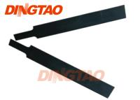 China 59407000 DT GT7250 Auto Cutting Parts S7200 Cutter Parts Spring Latch Assy Shrpr for sale