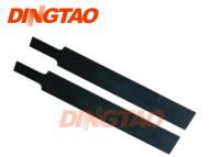China 59407000 DT GT7250 Auto Cutting Parts S7200 Cutter Parts Spring Latch Assy Shrpr for sale