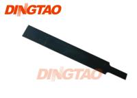 China 59407000 DT GT7250 Auto Cutting Parts S7200 Cutter Parts Spring Latch Assy Shrpr for sale