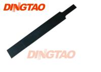 China 59407000 DT GT7250 Auto Cutting Parts S7200 Cutter Parts Spring Latch Assy Shrpr for sale