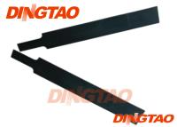 China 59407000 DT S7200 Cutting Parts Spring Latch Assy Shrpr DT GT7250 Cutter Parts for sale