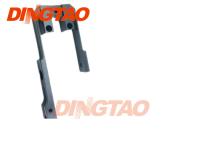 China 73447001 Auto Cutter Machine Parts GT7250 S7200 Spare Parts  Yok Ki S-93-7 / S72 for sale