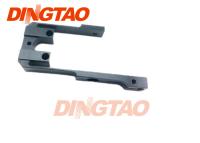 China 73447001 Auto Cutter Machine Parts GT7250 S7200 Spare Parts  Yok Ki S-93-7 / S72 for sale