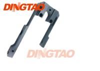 China 73447001 Auto Cutter Machine Parts GT7250 S7200 Spare Parts  Yok Ki S-93-7 / S72 for sale