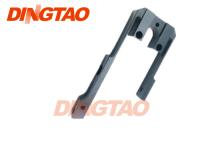 China 73447001 Auto Cutter Machine Parts GT7250 S7200 Spare Parts  Yok Ki S-93-7 / S72 for sale