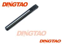 China ISO GT7250 Cutter Parts Cutter Spare Parts Pin Side Lwr Rlr Gd S-93-5 / S-93-7 for sale