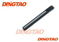 China ISO GT7250 Cutter Parts Cutter Spare Parts Pin Side Lwr Rlr Gd S-93-5 / S-93-7 for sale
