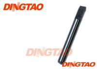 China ISO GT7250 Cutter Parts Cutter Spare Parts Pin Side Lwr Rlr Gd S-93-5 / S-93-7 for sale