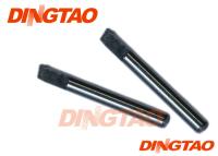 China ISO GT7250 Cutter Parts Cutter Spare Parts Pin Side Lwr Rlr Gd S-93-5 / S-93-7 for sale