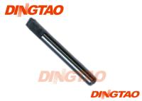 China ISO GT7250 Cutter Parts Cutter Spare Parts Pin Side Lwr Rlr Gd S-93-5 / S-93-7 for sale