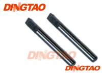 China ISO GT7250 Cutter Parts Cutter Spare Parts Pin Side Lwr Rlr Gd S-93-5 / S-93-7 for sale