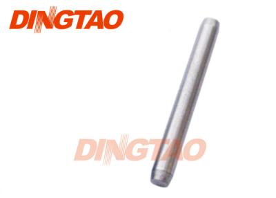 China DT GT7250 S7200 Cutter Spare Parts 69338000 Pin Rear Lwr Rlr Guide Carb S-93 for sale