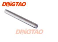 China DT GT7250 S7200 Cutter Spare Parts 69338000 Pin Rear Lwr Rlr Guide Carb S-93 for sale