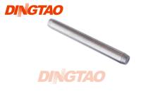 China DT GT7250 S7200 Cutter Spare Parts 69338000 Pin Rear Lwr Rlr Guide Carb S-93 for sale